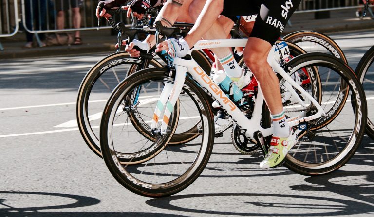 bike-close-up | Tour The Hills